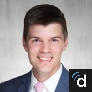 Dr. Jonathan Gilmore, MD | Coralville, IA | Pediatrician | US News Doctors