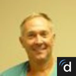 Dr. Ray C. Price, MD | Phoenix, AZ | Anesthesiologist | US News Doctors