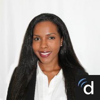 Dr. Simone Liverpool, MD | Philadelphia, PA | Internist | US News Doctors