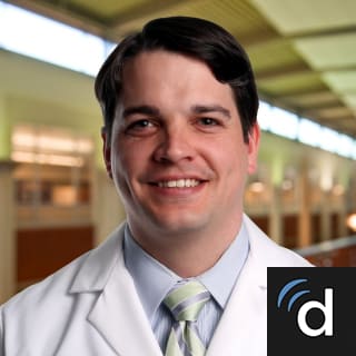 Best Appendectomy Doctors in Glenpool, OK | Ratings & Reviews | US News ...