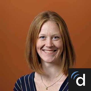 Dr. Meredith T. Mann, DO | Lincoln City, OR | Obstetrician-Gynecologist ...