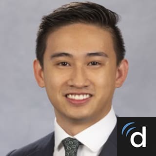 Dr. Douglas Nguyen, MD | Saint Louis, MO | Anesthesiologist | US News ...
