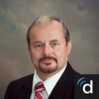 Best Broken or dislocated ankle/foot Doctors in Hartsville, SC ...