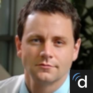 Dr. Jason C. Hadley, MD | Bountiful, UT | Dermatologist | US News Doctors