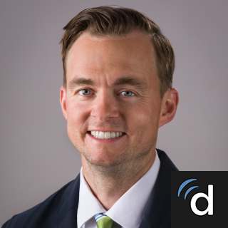 Doctors at PeaceHealth St. Joseph Medical Center in Bellingham, WA ...