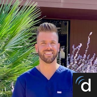 Taylor Piontek, NP | Phoenix, AZ | Family Nurse Practitioner | US News ...