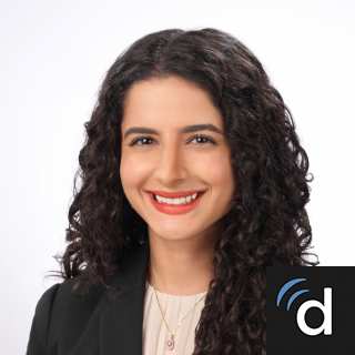 Dr. Elleana Majdinasab, MD – Rochester, MN | Obstetrics & Gynecology