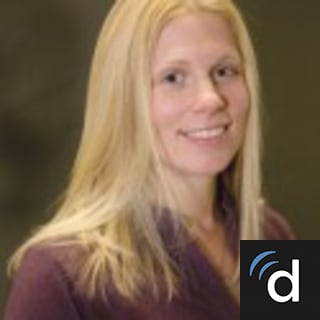 Dr. Dana Dwyer, MD – Glenwood Springs, CO | Obstetrics & Gynecology