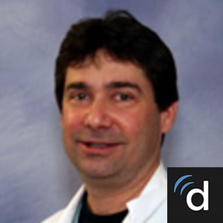 Doctors at Onslow Memorial Hospital in Jacksonville, NC | US News Best ...