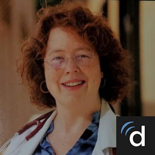Dr. Genevieve M. Minick, MD | Drexel Hill, PA | Family Medicine Doctor ...