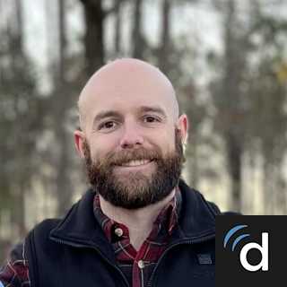 Best Pancreatitis Doctors in Ruston, LA | Ratings & Reviews | US News ...