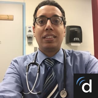 Dr. Mohamed Khalifa, MD | Peoria, IL | Pediatrician | US News Doctors