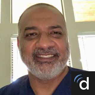 Dr. Imran Rajwani, MD | Dallas, TX | Family Medicine Doctor | US News ...