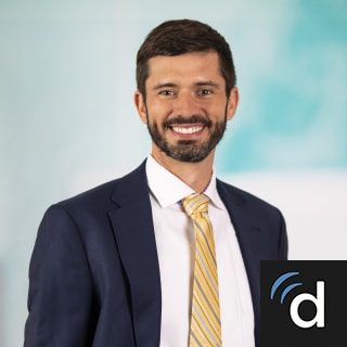 Dr. Andrew Krack, MD | Aurora, CO | Pediatric Emergency Medicine ...