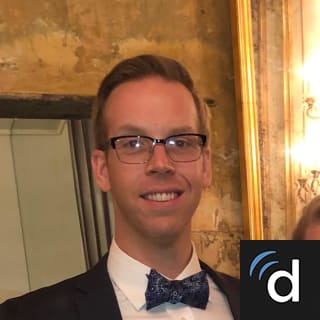 Dr. David Short, MD | Lackland AFB, TX | Internist | US News Doctors