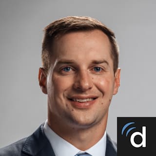 Dr. Stephen Mahoney, MD – Oklahoma City, OK | Colon & Rectal Surgery