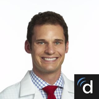 Best Vitreous opacities and eye degeneration Doctors in Kyle, TX ...