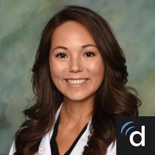 Dr. Chelsea Baumgartner, MD | New Orleans, LA | Urologist | US News Doctors
