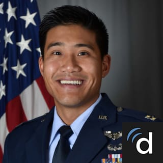 Dr. Evan Shawler, MD | San Diego, CA | Anesthesiologist | US News Doctors