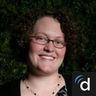 Dr. Sharlene Matthieu, MD | Portland, OR | Pediatrician | US News Doctors