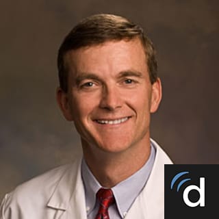 ENT-Otolaryngologists near me in St. Petersburg, FL