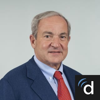 Dr. Andrew J. Cole, MD | Boston, MA | Neurologist | US News Doctors