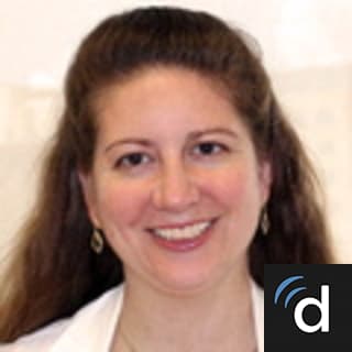 Dr. Cheryl A. Carlson, MD | Seattle, WA | Oncologist | US News Doctors
