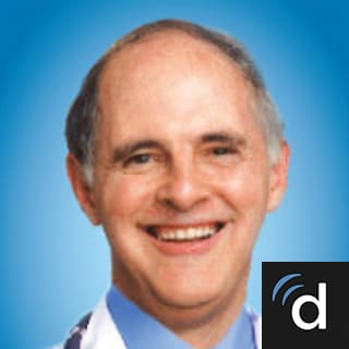 Dr. Neil W. Hirschenbein, MD | San Diego, CA | Gastroenterologist | US ...