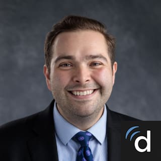 Dr. Steven Server, MD | Los Angeles, CA | Psychiatrist | US News Doctors