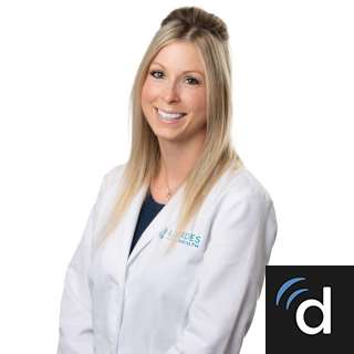 Doctors at Lourdes Health-Pasco in Pasco, WA | Best Hospitals