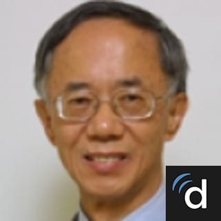 Dr. Duk Kim, MD – Belleville, IL | Internal Medicine