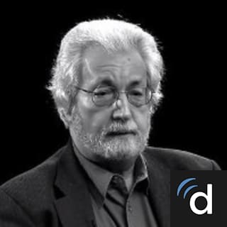 Dr. Gary W. Jay, MD | Columbia, MO | Neurologist | US News Doctors