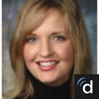 Dr. Anne Snider, MD – Ames, IA | Dermatology