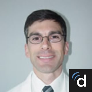 Best Chronic nose and throat inflammation due to allergies Doctors in ...