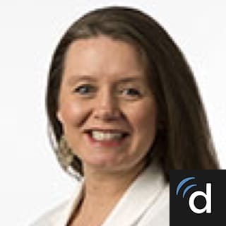 Dr. Kelley Lawrence, MD | Cornelius, NC | Family Medicine Doctor | US ...