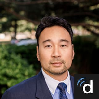Dr. Daniel W. Lee, MD | Burbank, CA | Radiologist | US News Doctors