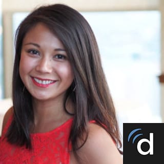 Danielle S. Turpin, NP | Boston, MA | Pediatric Nurse Practitioner | US ...