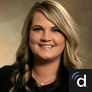 Best Allergic skin reaction with hives Doctors in Fennville, MI ...