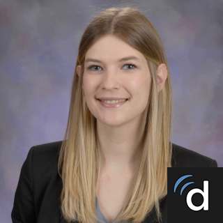 Dr. Ruth Kolkman, MD – Austin, TX | Pediatrics