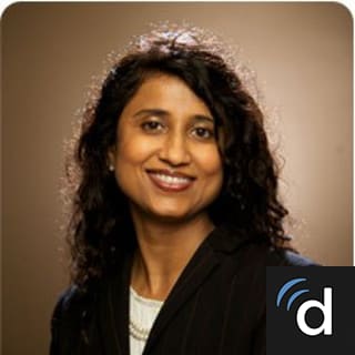 Dr. Suhas W. Tuli, MD | Burbank, CA | Ophthalmologist | US News Doctors