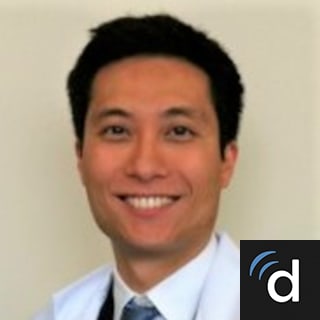 Dr. Felix Cheng, MD | Buffalo, NY | Neurologist | US News Doctors