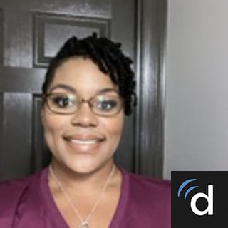 Dr. Jessica Bell, MD – Memphis, TN | Obstetrics & Gynecology