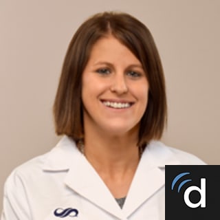 Best Hives Doctors in Jefferson City, MO | Ratings & Reviews | US News ...
