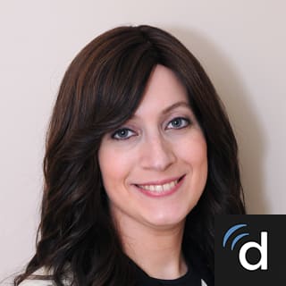 Dr. Sarah H. Becker, MD | Floral Park, NY | Psychiatrist | US News Doctors