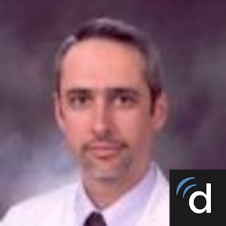 Best Diabetic emergency Doctors in Sebastian, FL | Ratings & Reviews ...