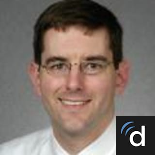 Dr. Brian J. Scott, MD | Palo Alto, CA | Neurologist | US News Doctors