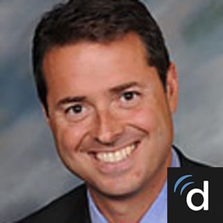 Dr. Christopher Spagnuola, MD – Ocean, NJ | Orthopaedic Surgery