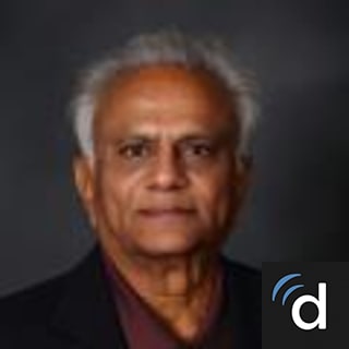 Dr. Ranga Reddy, MD – Covina, CA | Orthopaedic Surgery