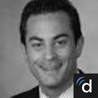 Best Knee replacement Doctors in Wisconsin | Ratings & Reviews | US ...