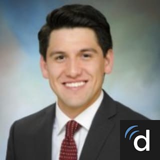 Dr. Armando Elizondo, MD – San Antonio, TX | General Surgery
